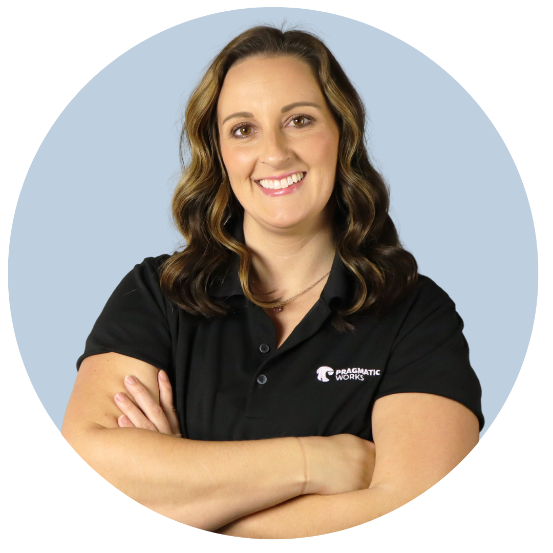 Learn with the Nerds - Copilot Studio: Beginner to Pro Learn with the Nerds - Copilot Studio: Beginner to Pro